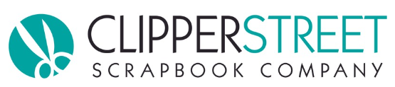 Collections – Clipper Street Scrapbook Company