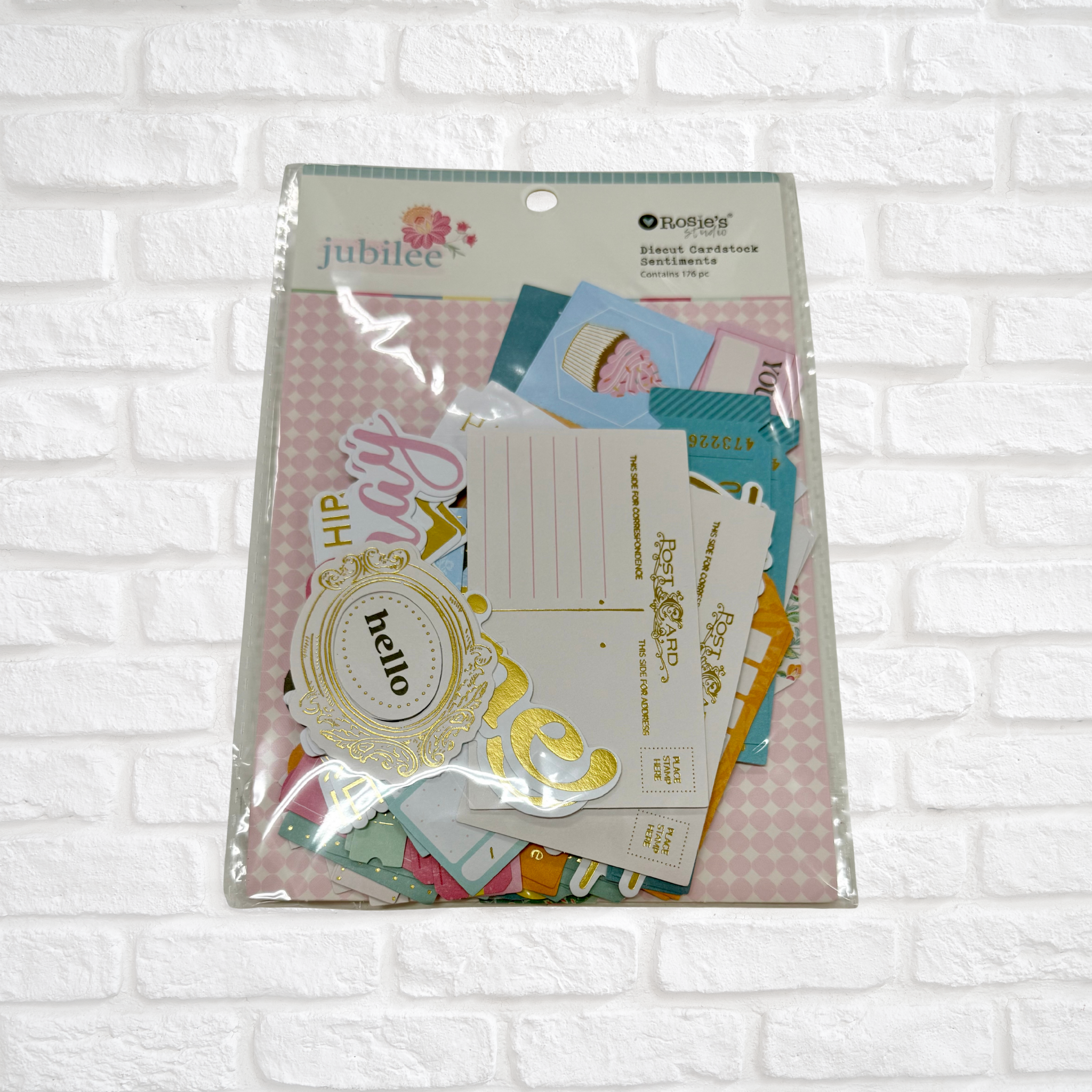 Maker Mania 13 Add-on Products – Page 2 – Clipper Street Scrapbook Company
